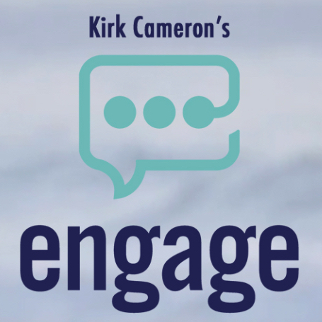 Engage – Raising Kids and Social Media – Trinity Church Eindhoven